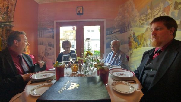 ST. SABBAS ORTHODOX MONASTERY - Updated December 2025 - 21 Photos ...