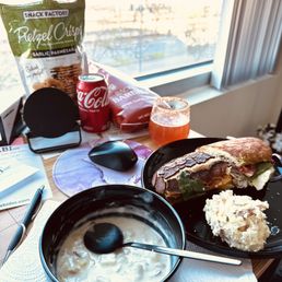 GUS’S COMMUNITY MARKET - Updated July 2025 - 188 Photos & 163 Reviews ...