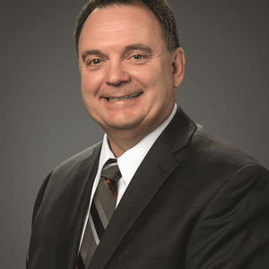 MIKE PETRUNICH - STATE FARM INSURANCE AGENT - Updated May 2024 - 8607 ...