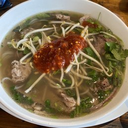 PHO SURE - 227 Photos & 239 Reviews - 8822 Huebner Rd, San Antonio ...