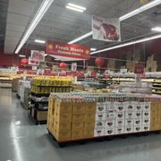 SUN FOODS - 26 Photos & 35 Reviews - 6350 Brooklyn Blvd, Brooklyn ...