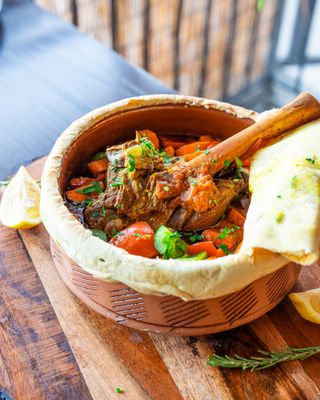 KANOON - Updated October 2025 - 31 Photos & 12 Reviews - 738 US-9 ...