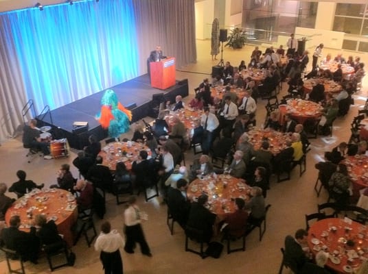 MIT BUILDING 46 - BRAIN & COGNITIVE SCIENCE BUILDING - Updated April ...