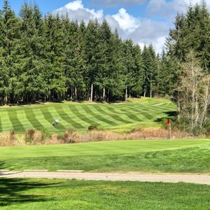 CEDARCREST GOLF COURSE - Updated January 2025 - 35 Photos & 29 Reviews ...