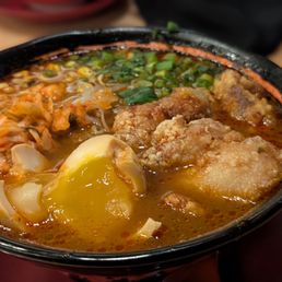 SLURPING TURTLE - Updated September 2025 - 743 Photos & 460 Reviews ...