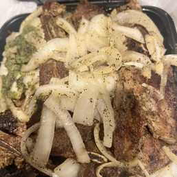 DELI BOYZ - Updated January 2026 - 51 Photos & 27 Reviews - 2275 Adam ...