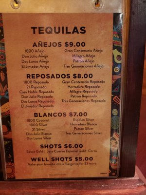 AZTECA MEXICAN GRILL - Updated October 2025 - 47 Photos & 157 Reviews ...