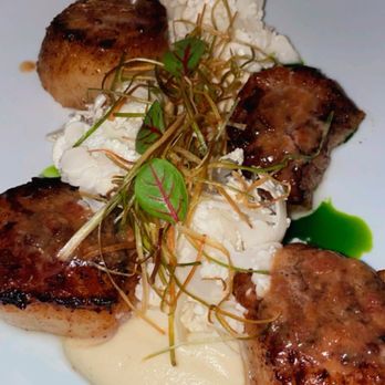 LALA - Updated June 2025 - 113 Photos & 35 Reviews - 1000 The Mall Of ...