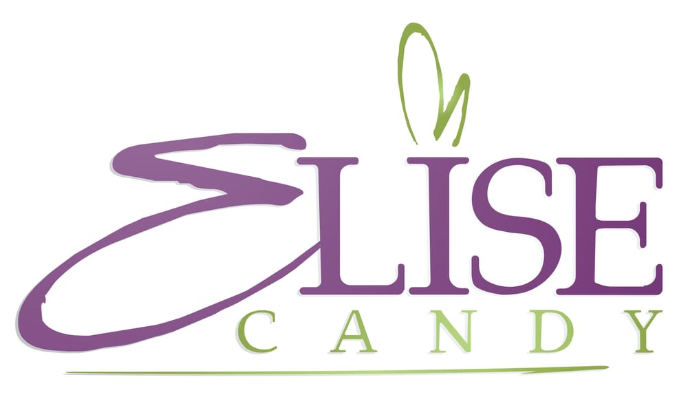 ELISE CANDY near you at Richardson, Texas - Candy Stores - Yelp