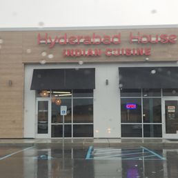 HYDERABAD HOUSE - Updated November 2025 - 33 Photos & 23 Reviews - 5145 ...