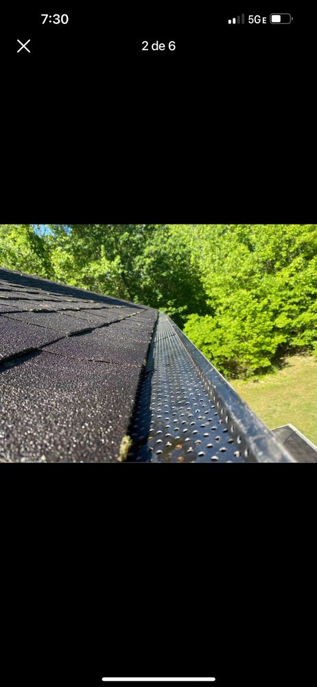 ALEX GUTTER CLEANING - Request a Quote - Reston, Virginia - Gutter ... ALEX GUTTER CLEANING - Request a Quote - Reston, Virginia - Gutter ...