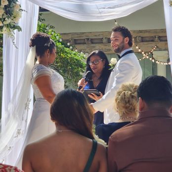 THE ADDISON - Updated January 2026 - 291 Photos & 150 Reviews - 2 E ...