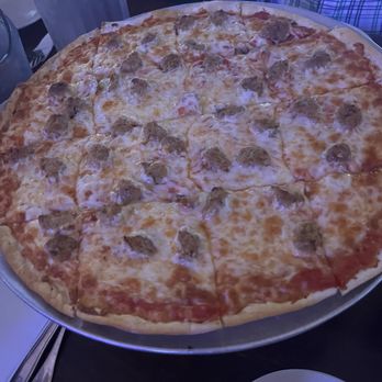 THE HOWARD STREET INN - Updated January 2026 - 340 Photos & 334 ...