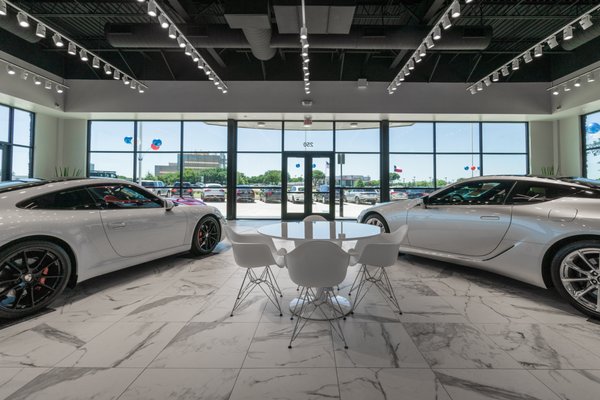 HURST AUTOPLEX MITSUBISHI - Updated December 2025 - 50 Photos & 48 ...