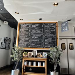 KENTRO GREEK KITCHEN - Updated December 2025 - 2181 Photos & 1629 ...