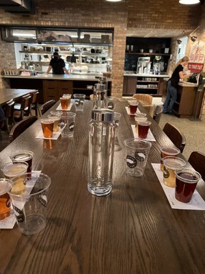 THE BARREL RUN - Updated December 2025 - 107 Photos & 122 Reviews ...