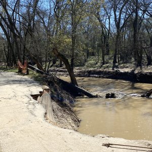 JONES CREEK RANCH PARK - Updated August 2025 - 16 Photos - 7714 Fm 359 ...