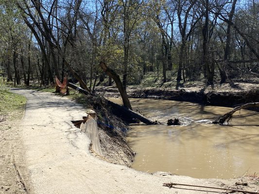 CULLEN PARK - Updated October 2025 - 41 Photos & 37 Reviews - 19008 ...