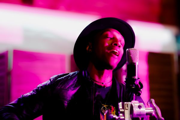 MOHAVE CREATIVE TATTOO - Updated December 2025 - 476 Photos & 253 ...