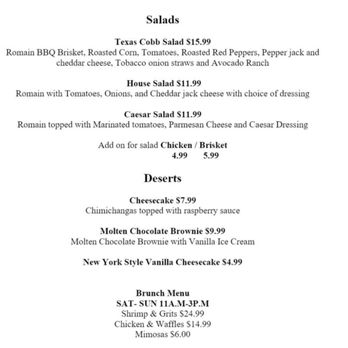 TOUCHDOWN SPORTS BAR AND LOUNGE - Updated October 2025 - 53 Photos & 26 ...