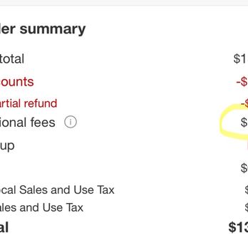 TARGET - Updated September 2024 - 302 Photos & 325 Reviews - 101 S ...