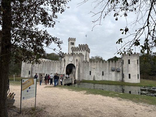 NEWMAN CASTLE - Updated April 2026 - 314 Photos & 88 Reviews - 1041 Old ...
