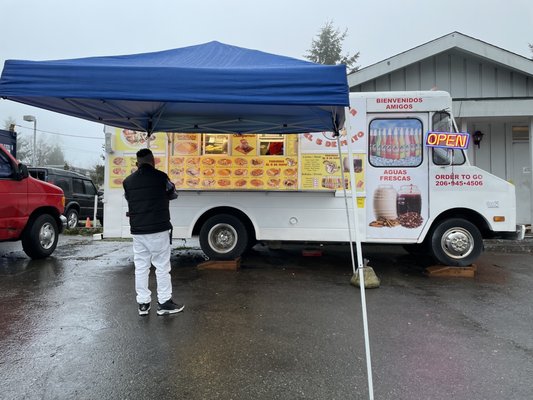 TAQUERIA EL 5 DE MAYO - Updated January 2025 - 45 Photos & 30 Reviews ...