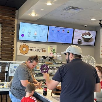 SUL BING SU - CHUNGCHUN - Updated January 2026 - 926 Photos & 321 ...