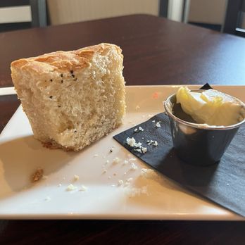 FRIES DAM STEAKHOUSE - Updated December 2025 - 28 Photos & 18 Reviews ...