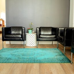 B12 Love Reviews | Read Customer Service Reviews of b12love.com