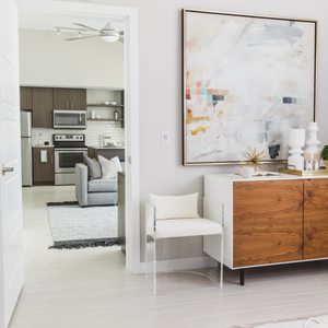 MAGNUS BRICKELL - Updated July 2025 - Request Information - 28 Photos ...