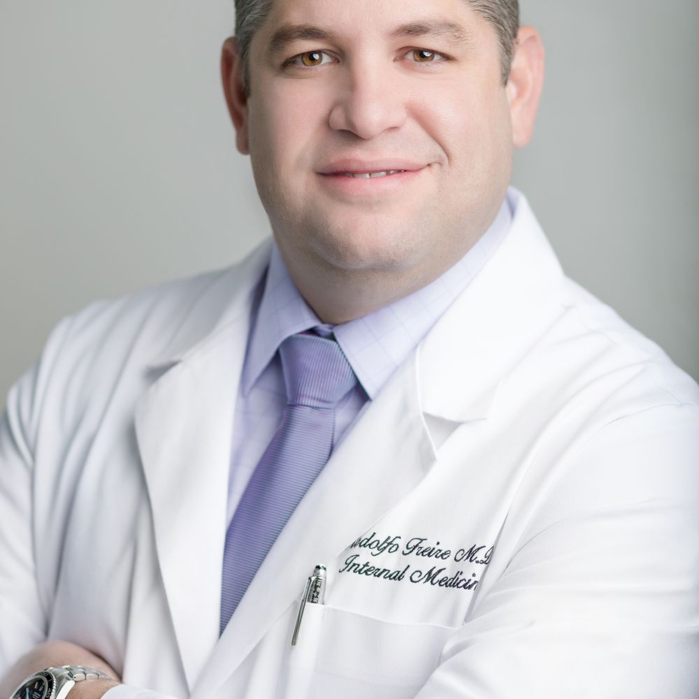 Renee Keene's Instagram, Twitter & Facebook on IDCrawl