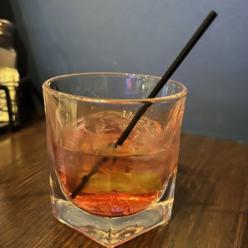 HOBO’S TAVERN - Updated April 2025 - 57 Photos & 169 Reviews - 1411 ...