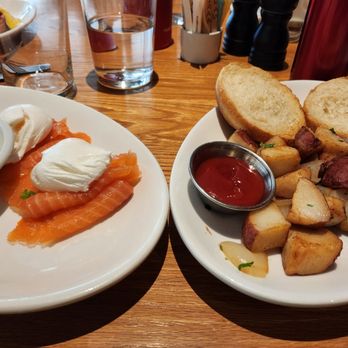 1310 KITCHEN AND BAR - Updated January 2025 - 153 Photos & 152 Reviews ...