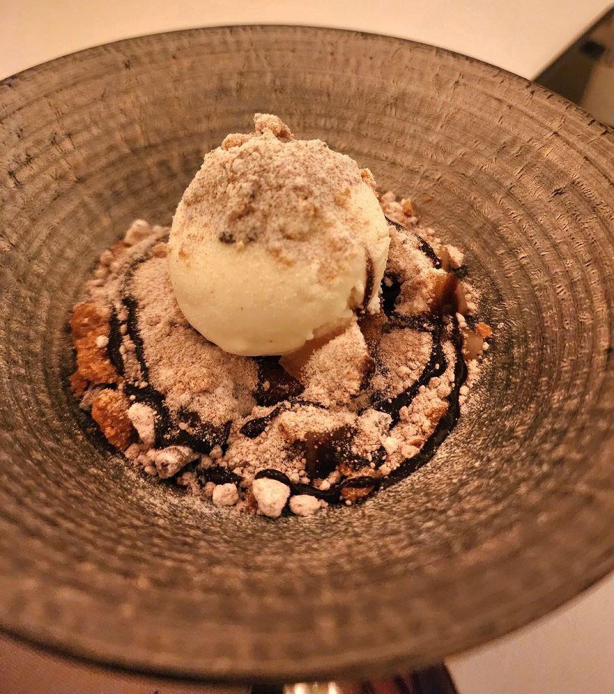 GOTHAM RESTAURANT - 2888 Photos & 1692 Reviews - 12 E 12th St, New York ...