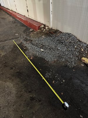 KEYSTONE PACIFIC PROPERTY MANAGEMENT - Updated December 2025 - 62 ...