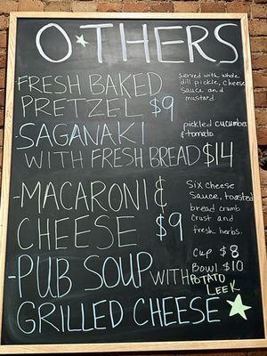 LOTUS PUB with 16 real customer photos - Updated August 2024 - 57 ...