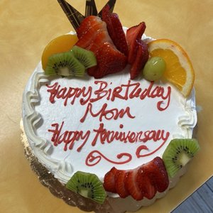 LE DUC GOURMET BAKERY - 180 Photos & 120 Reviews - 11528 Bellaire Blvd ...