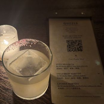 SIP & GUZZLE - Updated February 2024 - 137 Photos & 32 Reviews - 29 Cornelia St, New York, New ...