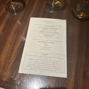 HIGHLANDS - Updated June 2025 - 921 Photos & 300 Reviews - 400 ...