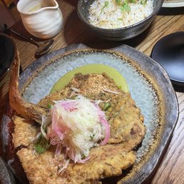 BOKAGUÁ - Updated January 2025 - 142 Photos & 38 Reviews - 3541 ...