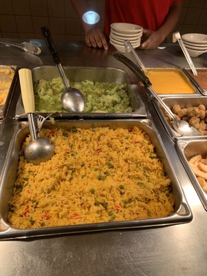 PICCADILLY - Traditional American Restaurant - 2222 Clearview Pkwy ...