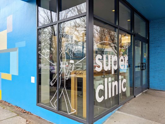 ZoomCare - Portland - Updated May 2026 - 37 Photos & 125 Reviews - 607 ...