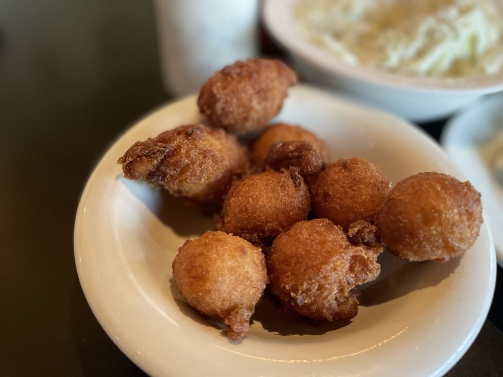 CATFISH HOLE ALMA - Updated December 2025 - 81 Photos & 125 Reviews ...