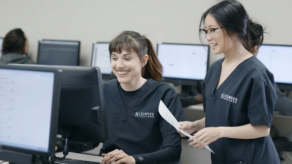 SUMNER COLLEGE - Updated December 2025 - 27 Photos & 18 Reviews - 8338 ...