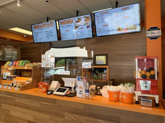 U KITCHEN - Updated May 2025 - 494 Photos & 73 Reviews - 565 Kokea St ...