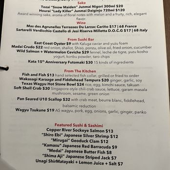 KATA ROBATA - Updated December 2024 - 6886 Photos & 2220 Reviews - 3600 ...