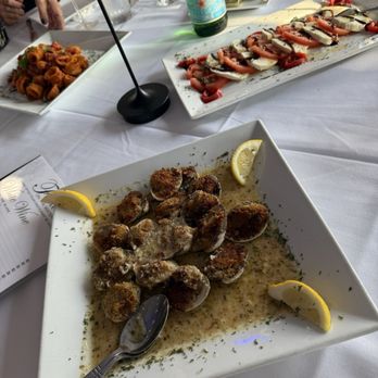 FABIO’S ON THE WATER - Updated January 2026 - 347 Photos & 344 Reviews ...