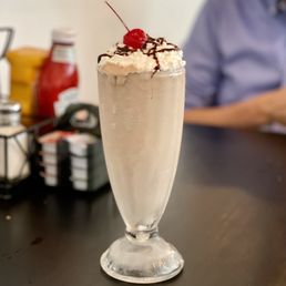 KINGSIDE DINER - Updated July 2025 - 602 Photos & 481 Reviews - 236 N ...