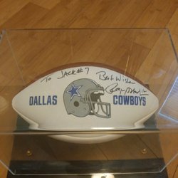 JAMES SPENCE AUTHENTICATION - JSA - 57 Photos & 48 Reviews ...